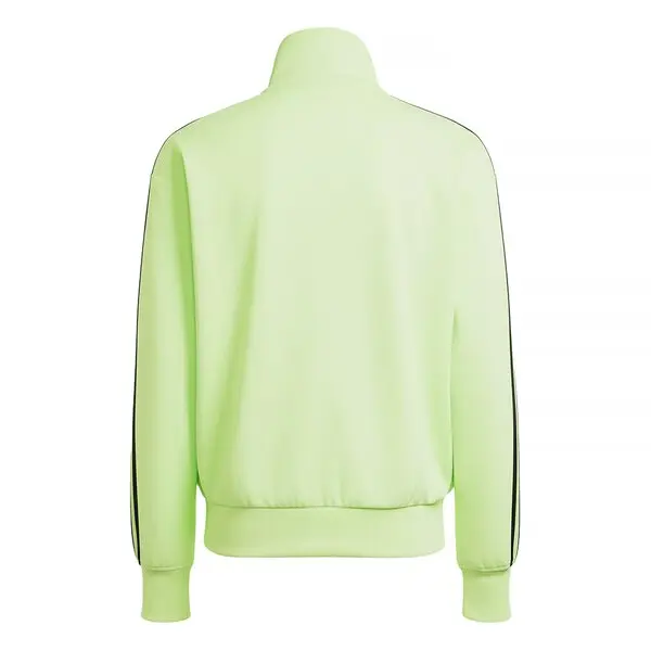 ADIDAS ORIGINALS Classic Firebird Loose Track Top