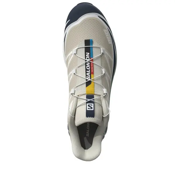 SALOMON Lightweight Running Shoes - No
