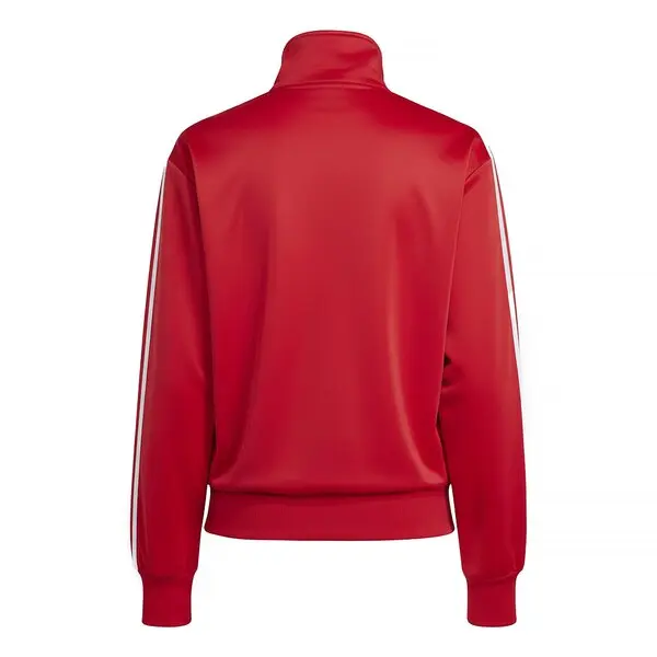 ADIDAS ORIGINALS Classic Loose Track Top