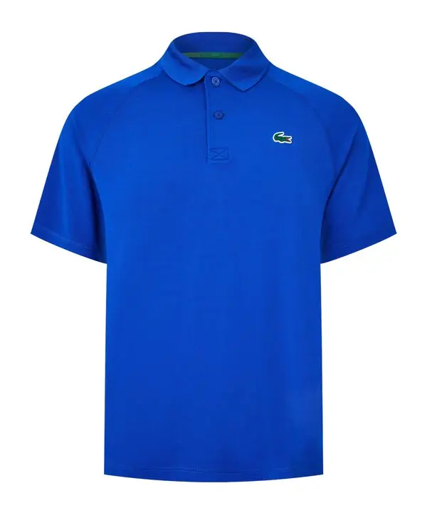 Lacoste Tennis Polo Shirt