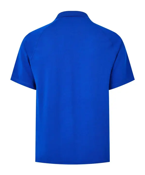 Lacoste Tennis Polo Shirt