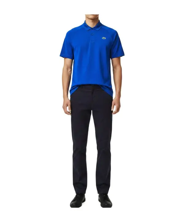 Lacoste Tennis Polo Shirt