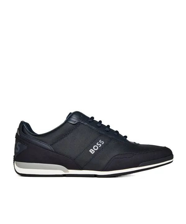 Hugo Boss Businesscasual Sneakers