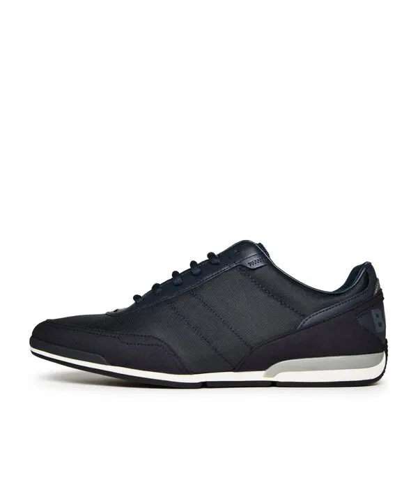 Hugo Boss Businesscasual Sneakers