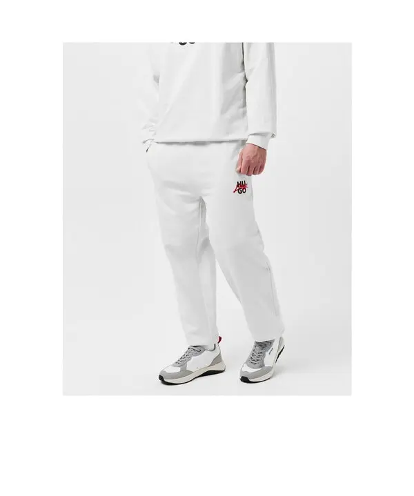 Hugo Boss Chunky Sneakers