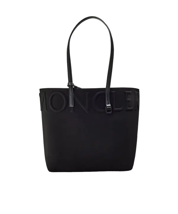 Moncler Tote Bag