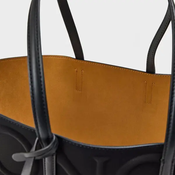 Moncler Tote Bag
