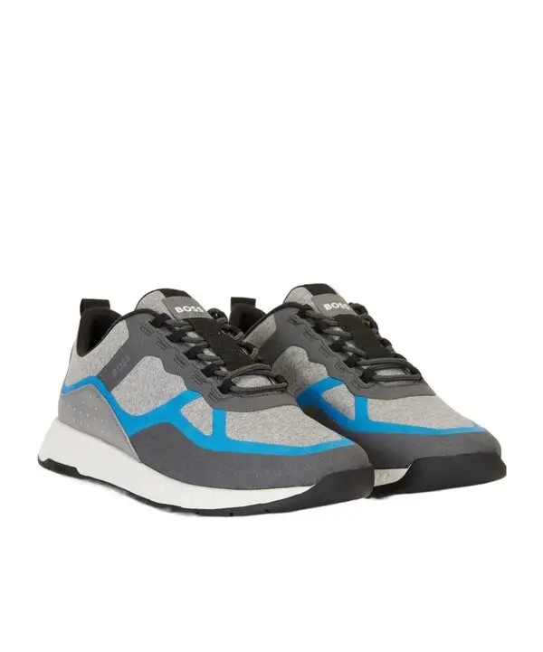 Hugo Boss Chunky Sneakers