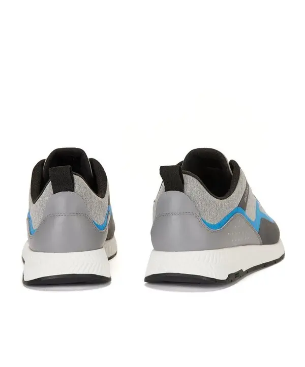 Hugo Boss Chunky Sneakers