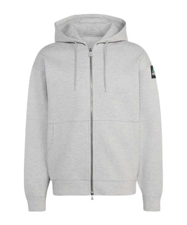 ADIDAS ORIGINALS Fullzip Hoodie