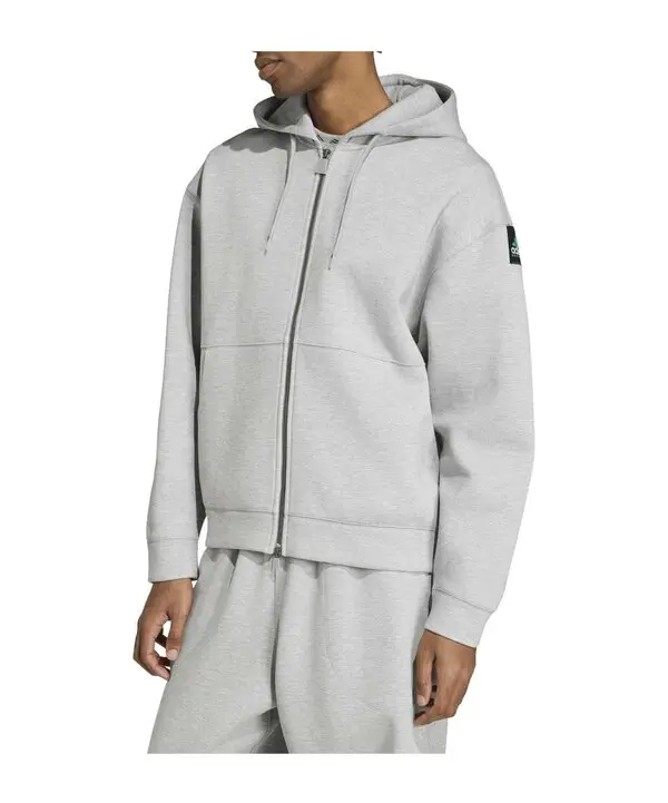 ADIDAS ORIGINALS Fullzip Hoodie