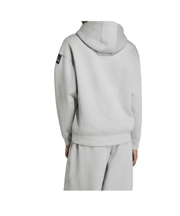 ADIDAS ORIGINALS Fullzip Hoodie