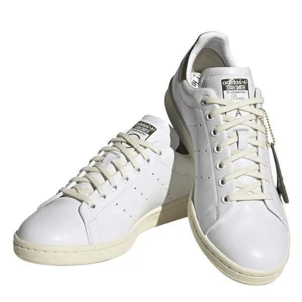 ADIDAS ORIGINALS Casual Flat Shoes