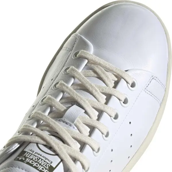 ADIDAS ORIGINALS Casual Flat Shoes