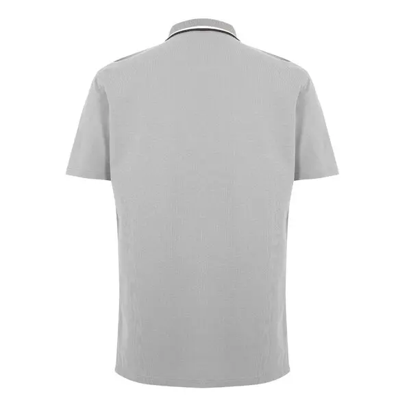 Paul Smith Shortsleeve Polo