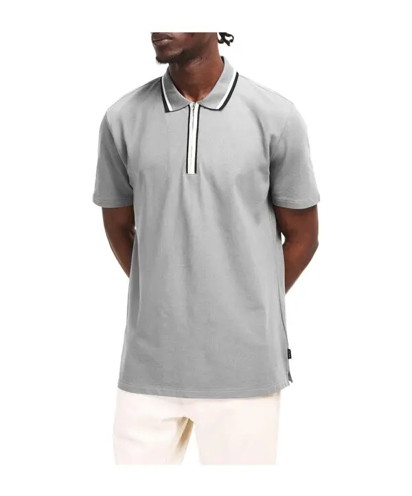 Paul Smith Shortsleeve Polo