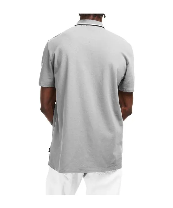 Paul Smith Shortsleeve Polo
