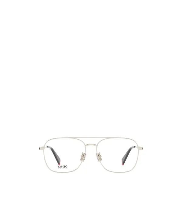 Kenzo Full-rim Frame