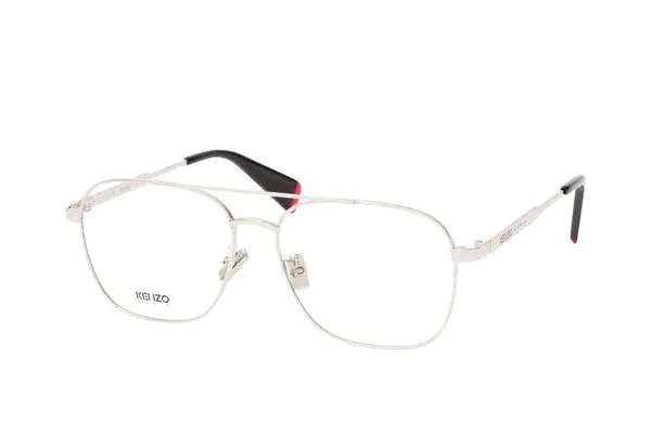 Kenzo Full-rim Frame