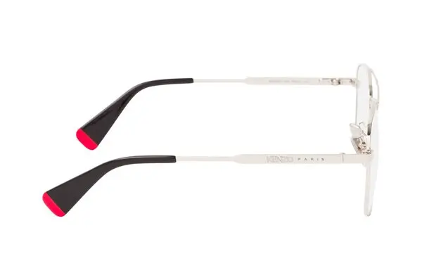 Kenzo Full-rim Frame