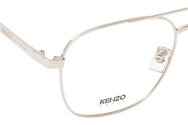 Kenzo Full-rim Frame
