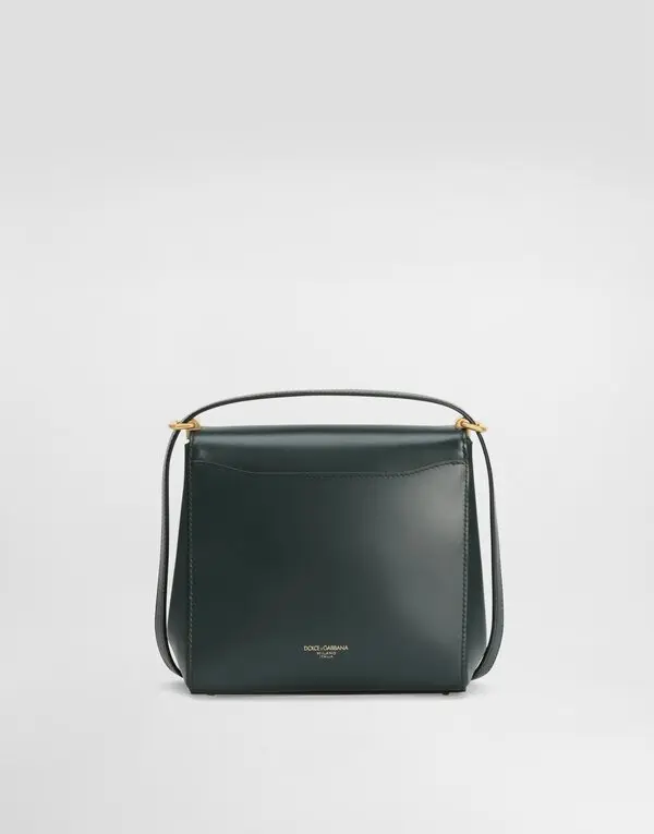 Dolce & Gabbana Marlene City Bag