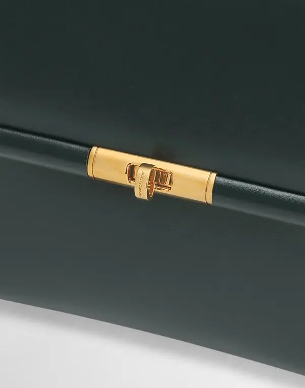 Dolce & Gabbana Marlene City Bag