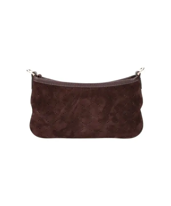 Gucci Gossip Small Shoulder Bag - No