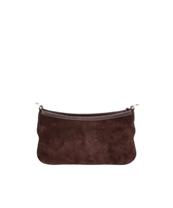 Gucci Gossip Small Shoulder Bag