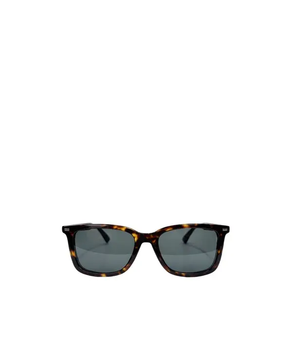 Kenzo Full Frame Sunglasses - No