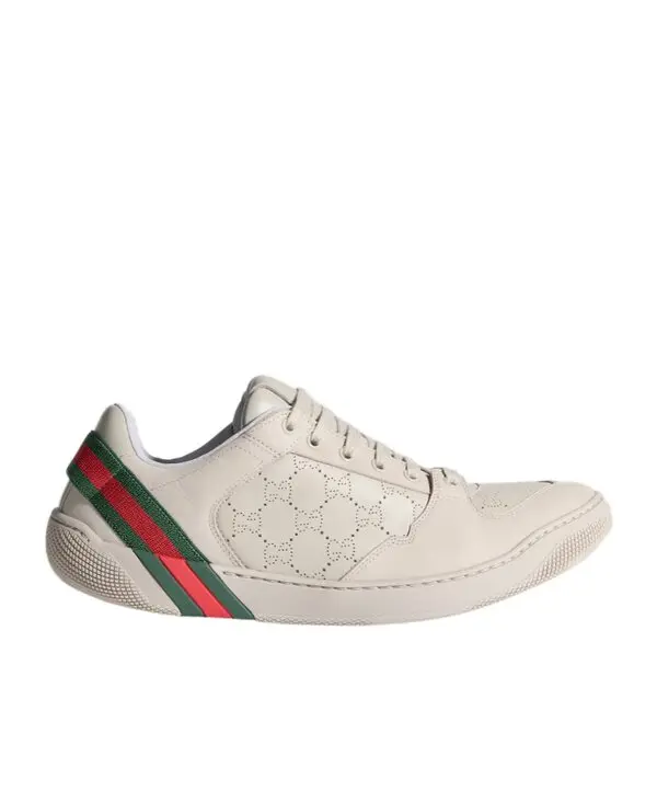 Gucci Screener Sneaker