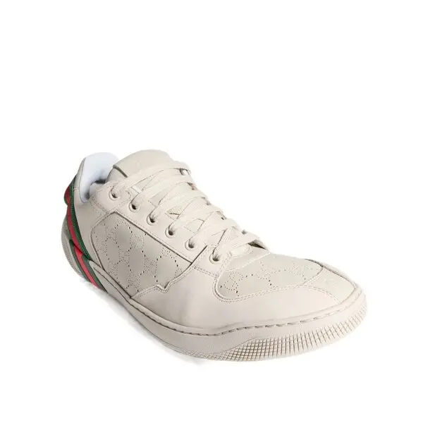 Gucci Screener Sneaker