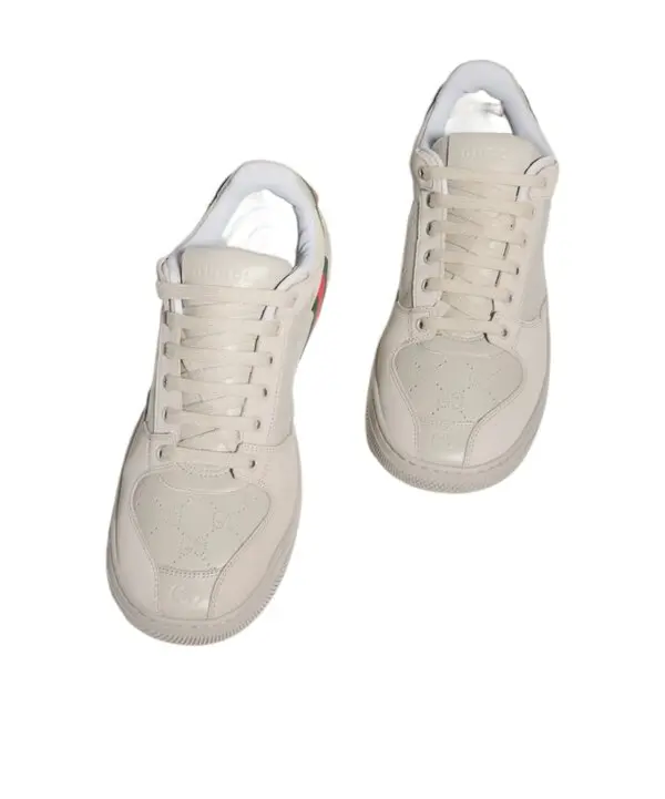 Gucci Screener Sneaker