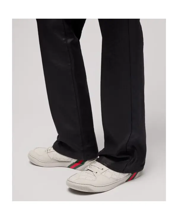 Gucci Screener Sneaker