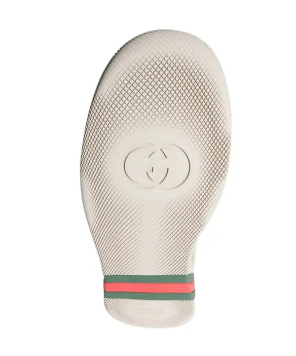 Gucci Screener Sneaker