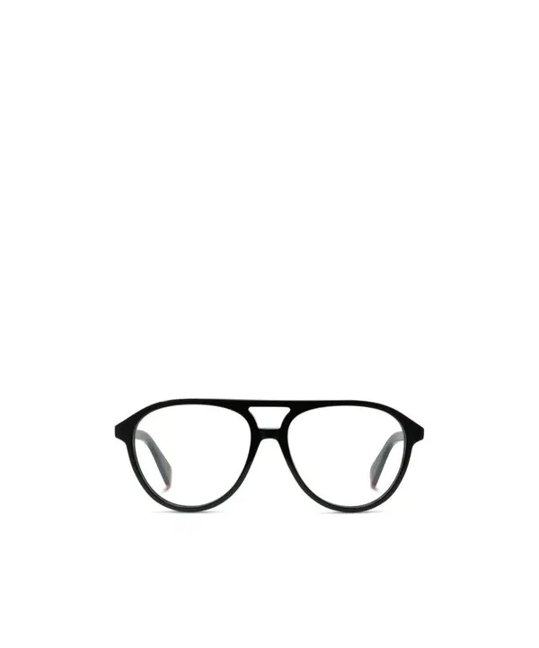 Kenzo Full-rim Non-prescription Glasses