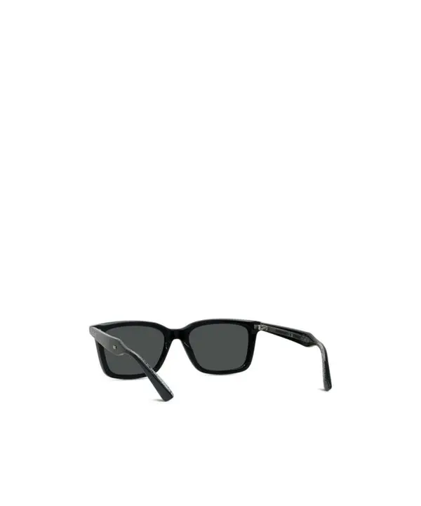 Kenzo Full Frame Sunglasses