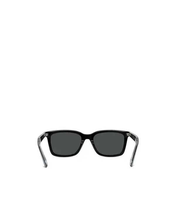 Kenzo Full Frame Sunglasses