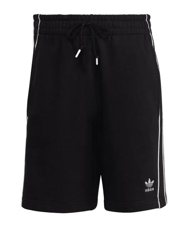 ADIDAS ORIGINALS Simple And Casual Shorts