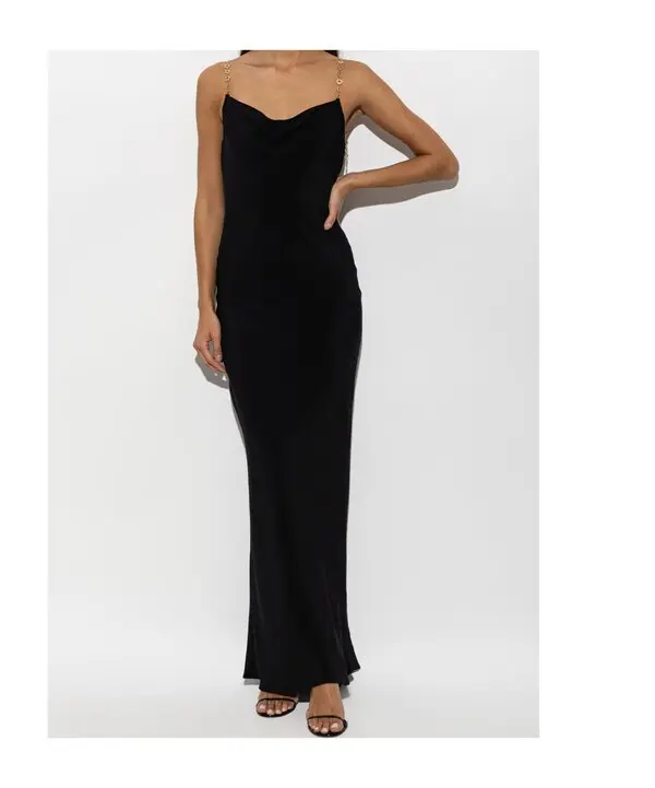 Cult Gaia Sleeveless Dress