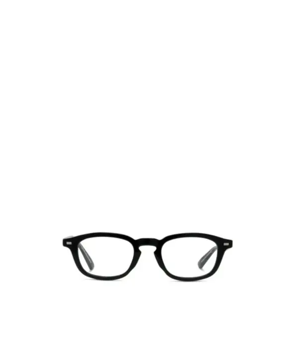 Kenzo Full-rim Non-prescription Glasses
