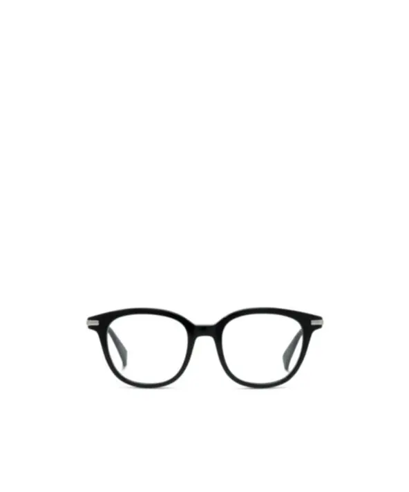 Kenzo Full-rim Non-prescription Glasses