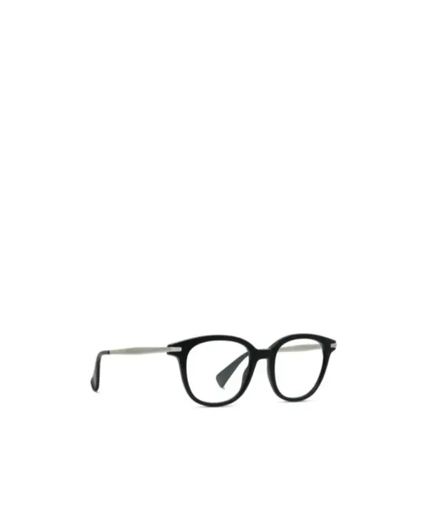 Kenzo Full-rim Non-prescription Glasses
