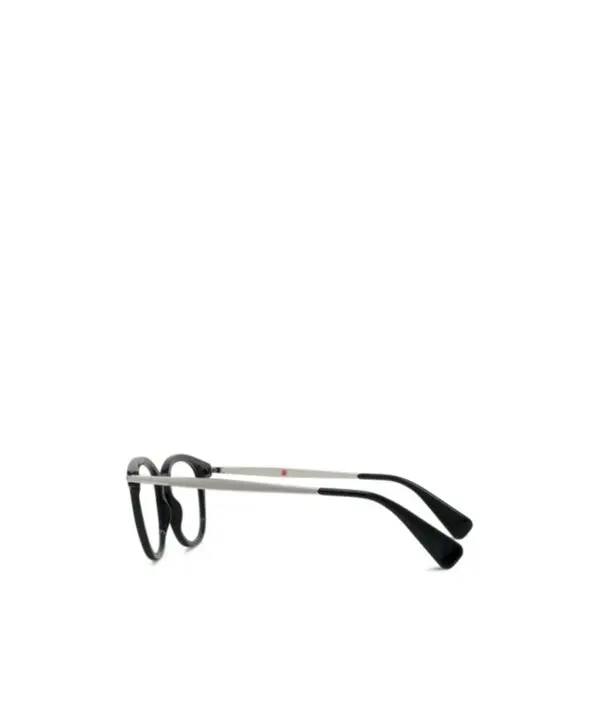 Kenzo Full-rim Non-prescription Glasses
