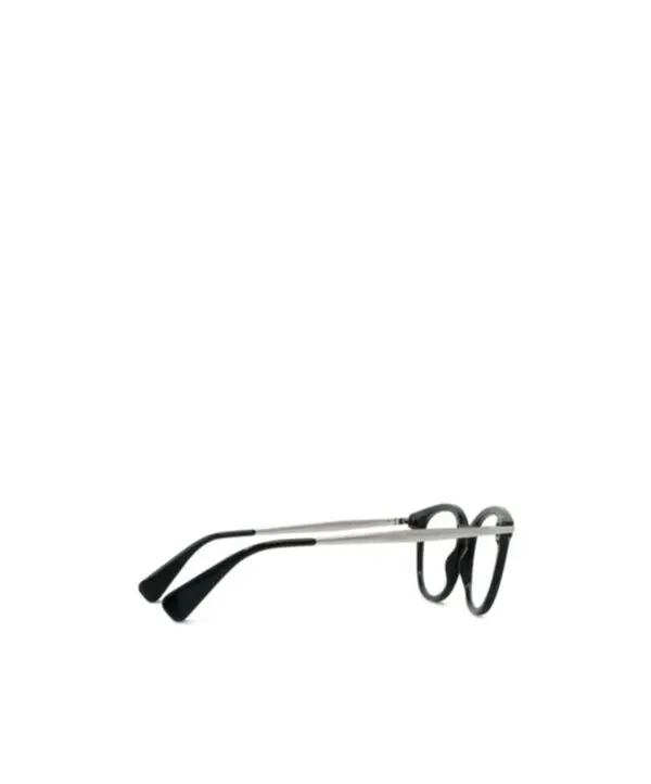 Kenzo Full-rim Non-prescription Glasses