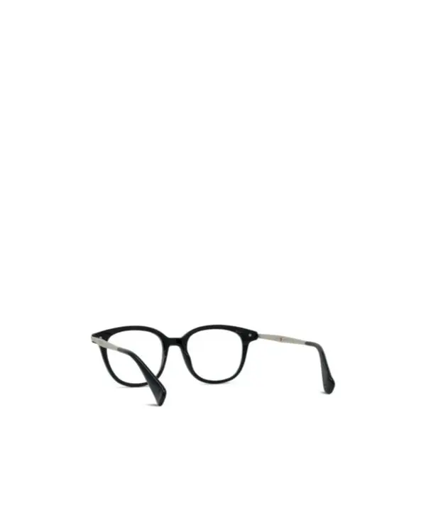 Kenzo Full-rim Non-prescription Glasses