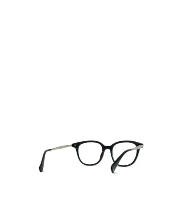 Kenzo Full-rim Non-prescription Glasses