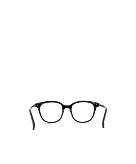 Kenzo Full-rim Non-prescription Glasses