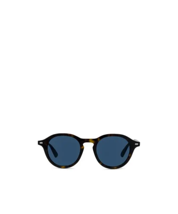Kenzo Full Frame Sunglasses - No