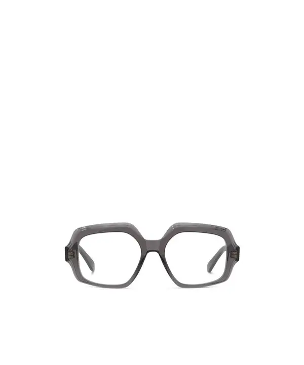 Loewe Full-rim Non-prescription Glasses